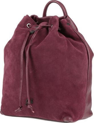 Gabs TASCHEN - Rucks&auml;cke auf YOOX.COM
