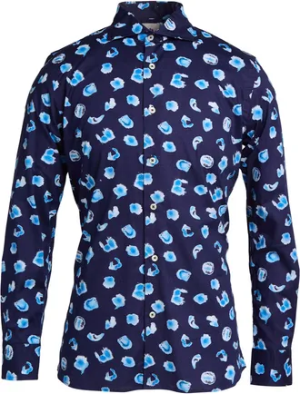 Altemflower TOPS - Hemden auf YOOX.COM