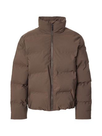 Lindbergh Jacke