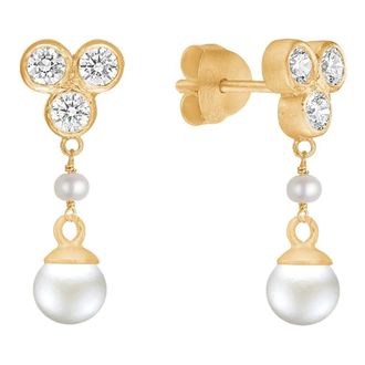 Frk. Lisberg Damen, Accessories, Gelb, ONE SIZEGr&ouml;&szlig;e