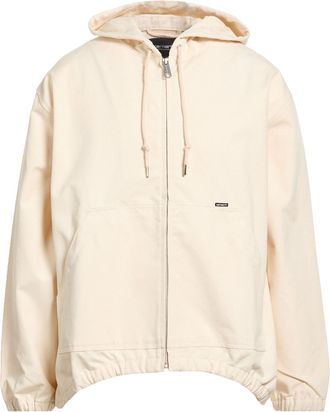 Carhartt Work in Progress JACKEN & M&Auml;NTEL - Jacken und Anoraks auf YOOX.COM