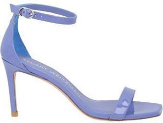 Stuart Weitzman CHAUSSURES - Sandales sur YOOX.COM