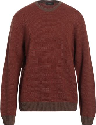 Zanone STRICKWAREN - Pullover auf YOOX.COM