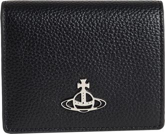Vivienne Westwood Kleinlederwaren - Brieftaschen auf YOOX.COM