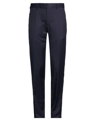 Scabal HOSEN & R&Ouml;CKE - Hosen auf YOOX.COM