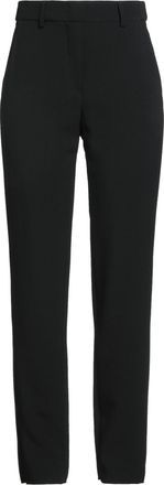 Emporio Armani HOSEN & R&Ouml;CKE - Hosen auf YOOX.COM