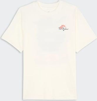 New Balance T-shirt - Taille XL