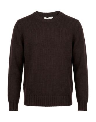 STUDIO NICHOLSON STRICKWAREN - Pullover auf YOOX.COM