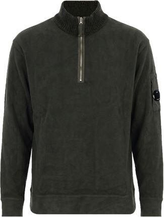C.P. Company TOPS - Sweat-shirts sur YOOX.COM