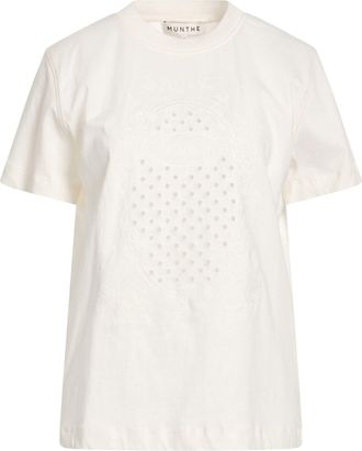 Munthe TOPS - T-shirts auf YOOX.COM