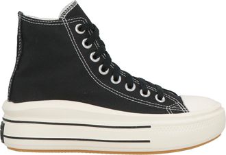 Converse SCHUHE - Sneakers auf YOOX.COM