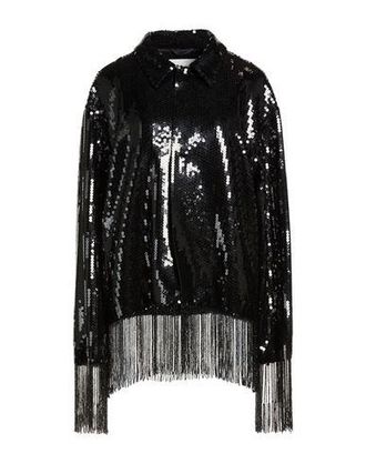 Bode MANTEAUX - Vestes et blousons sur YOOX.COM