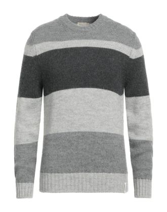 Brooksfield STRICKWAREN - Pullover auf YOOX.COM