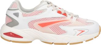 D.A.T.E. SCHUHE - Sneakers auf YOOX.COM