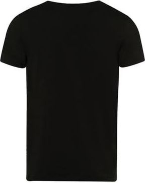 Hanro T-shirt en coton