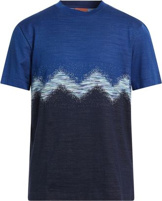 Missoni TOPS - T-shirts auf YOOX.COM