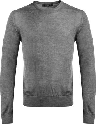 Aragona STRICKWAREN - Pullover auf YOOX.COM