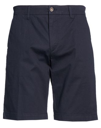 Harmont & Blaine HOSEN & R&Ouml;CKE - Shorts & Bermudashorts auf YOOX.COM