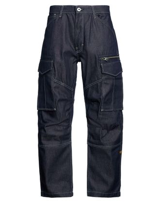 G-Star HOSEN & R&Ouml;CKE - Jeanshosen auf YOOX.COM