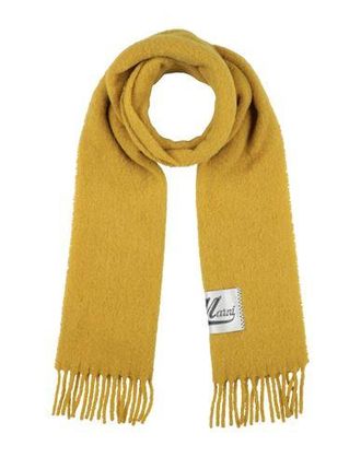 Marni ACCESSOIRES - &Eacute;charpes sur YOOX.COM