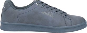 Ellesse SCHUHE - Sneakers auf YOOX.COM