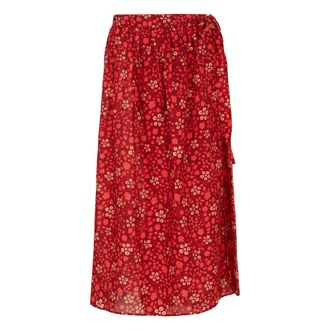 Ulla Johnson Jupe Suri Ulla Johnson