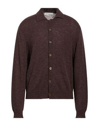 Our Legacy MAILLE - Cardigans sur YOOX.COM