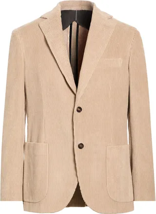 Incotex BY SLOWEAR