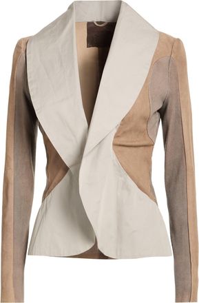 10sei0otto JACKEN & M&Auml;NTEL - Jacken und Anoraks auf YOOX.COM