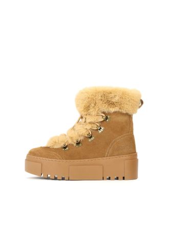 Kazar Stiefelette