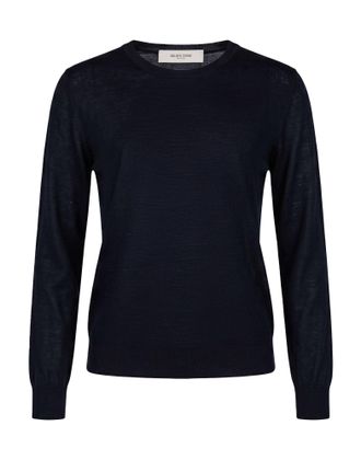 Golden Goose STRICKWAREN - Pullover auf YOOX.COM