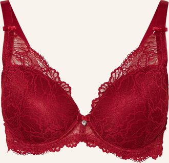 Darling Harbour Darling Harbour B&uuml;gel-Bh rot