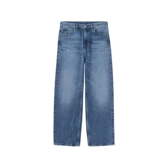 Carhartt Work in Progress Herren, Jeans, Blau, W29Gr&ouml;&szlig;e