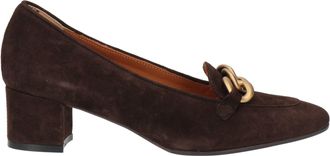 Tea Korini SCHUHE - Pumps auf YOOX.COM