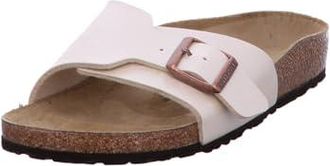 Birkenstock Catalina BS 1026631, Sandales - 38 EU