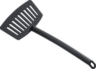 Tescoma Breiter Wender SPACE LINE