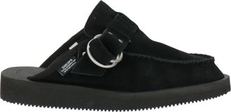 Suicoke SCHUHE - Mules & Clogs auf YOOX.COM