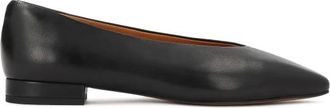 Kazar Femme, Chaussures, Noir, Taille: 37 EU Escarpins