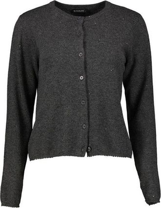 S.Marlon Strickjacke