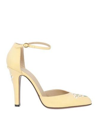 Valentino Garavani CHAUSSURES - Escarpins sur YOOX.COM