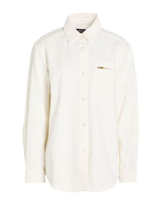 A.P.C. TOPS - Jeanshemden auf YOOX.COM
