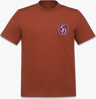 MCM T-Shirt 50th Anniversary