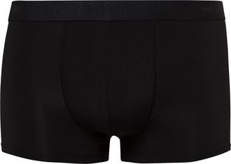 Hanro Boxershorts Micro Touch