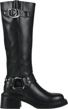 Twentyfourhaitch SCHUHE - Stiefel auf YOOX.COM