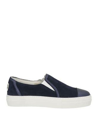Cerruti CHAUSSURES - Sneakers sur YOOX.COM