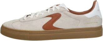 Skechers Homme, Chaussures, Beige, Taille: 44 EU Arch Fit Legend - Romah
