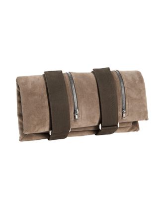 Rick Owens ACCESSOIRES - AccessoireS f&uuml;r Schuhe auf YOOX.COM