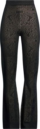 Twin-Set HOSEN & R&Ouml;CKE - Hosen auf YOOX.COM
