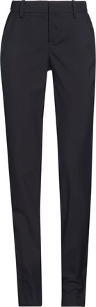Zadig&Voltaire HOSEN & R&Ouml;CKE - Hosen auf YOOX.COM