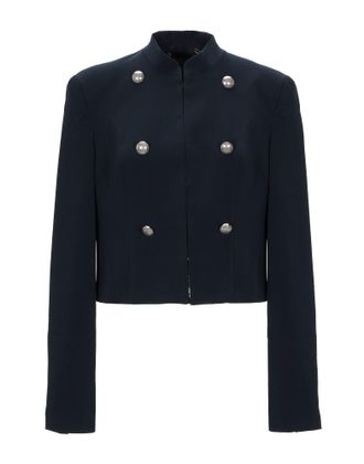 Guess ANZ&Uuml;GE und CO-ORDS - Blazers auf YOOX.COM